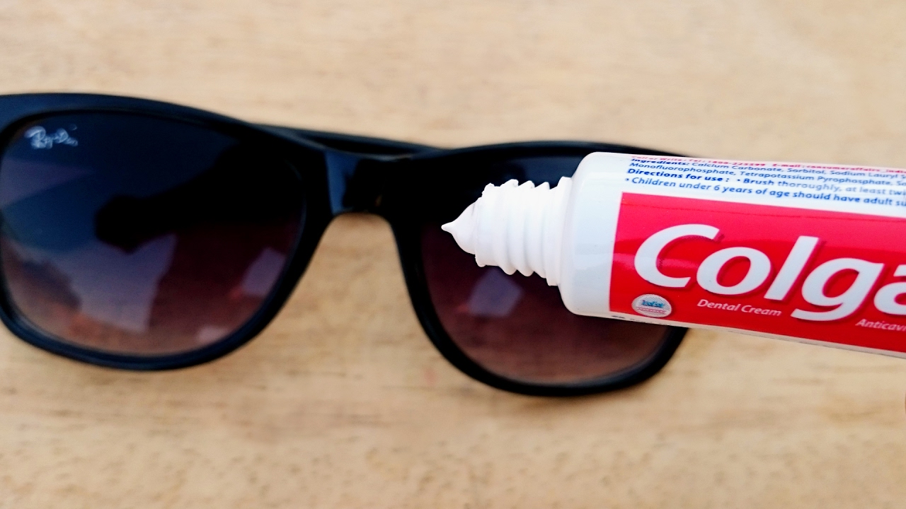 8 Clever Ways to Make Old Things Look New Again - LaughOnly